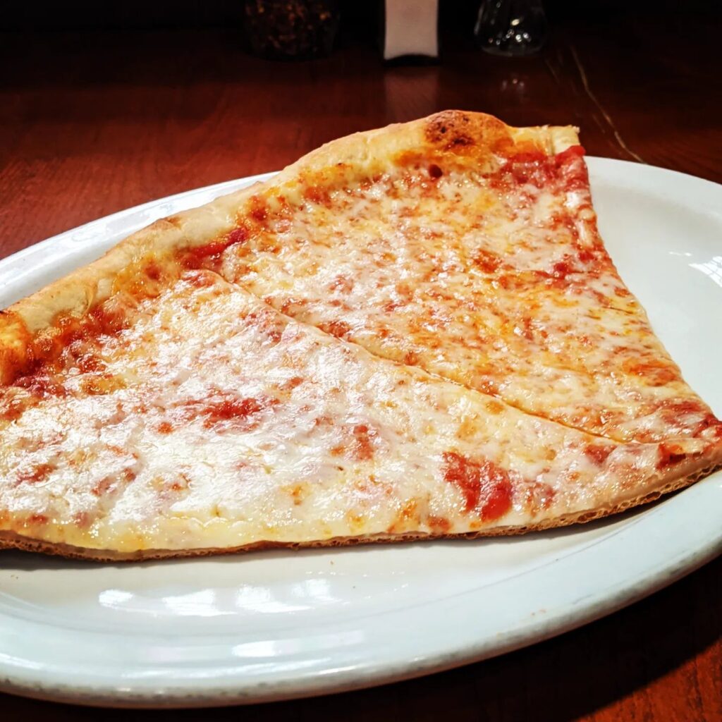 Piccola Italia Pizza and Restaurant | Authentic Italian Since 1982 ...
